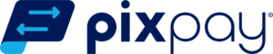 Pixpay | Controle suas vendas com facilidade! - Pixpay