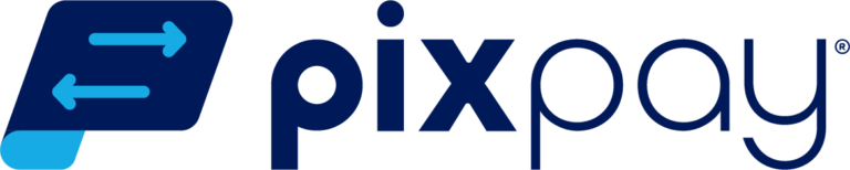 Pixpay | Controle suas vendas com facilidade! - Pixpay