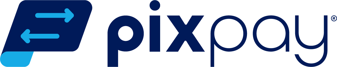 Pixpay | Controle suas vendas com facilidade! - Pixpay