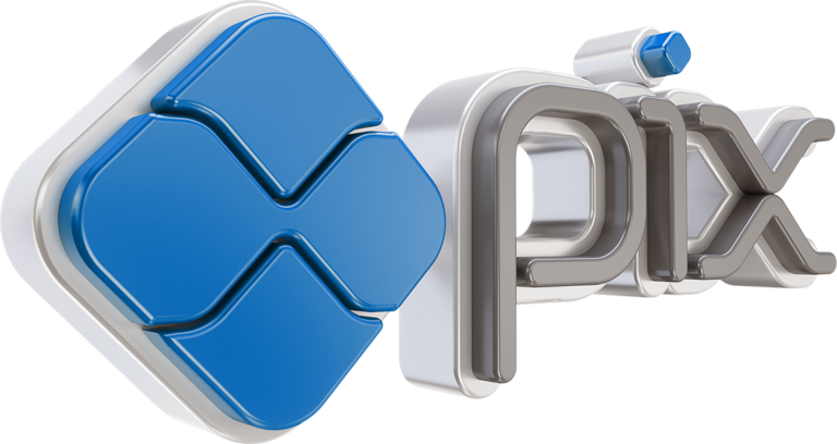 Pixpay | Controle suas vendas com facilidade! - Pixpay