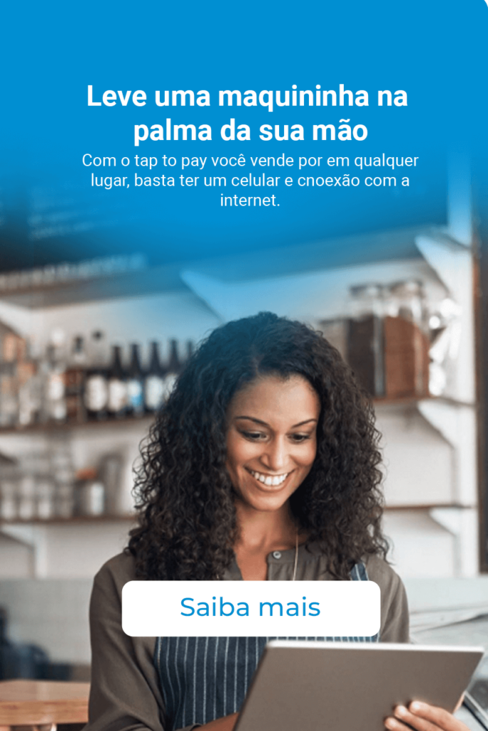 Pixpay | Controle suas vendas com facilidade! - Pixpay