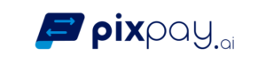 Pixpay | Controle suas vendas com facilidade! - Pixpay