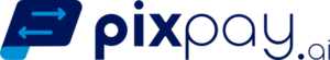 Pixpay | Controle suas vendas com facilidade! - Pixpay