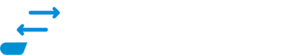Sistema de gestão - Pixpay