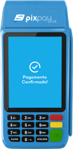 Pixpay | Controle suas vendas com facilidade! - Pixpay
